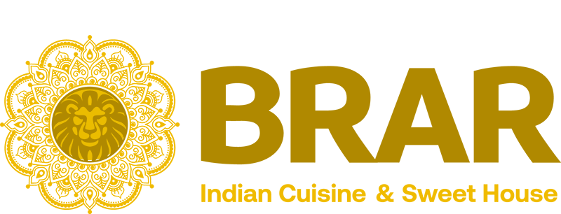 BrarRestaurant – North Indian Cuisine and Sweets